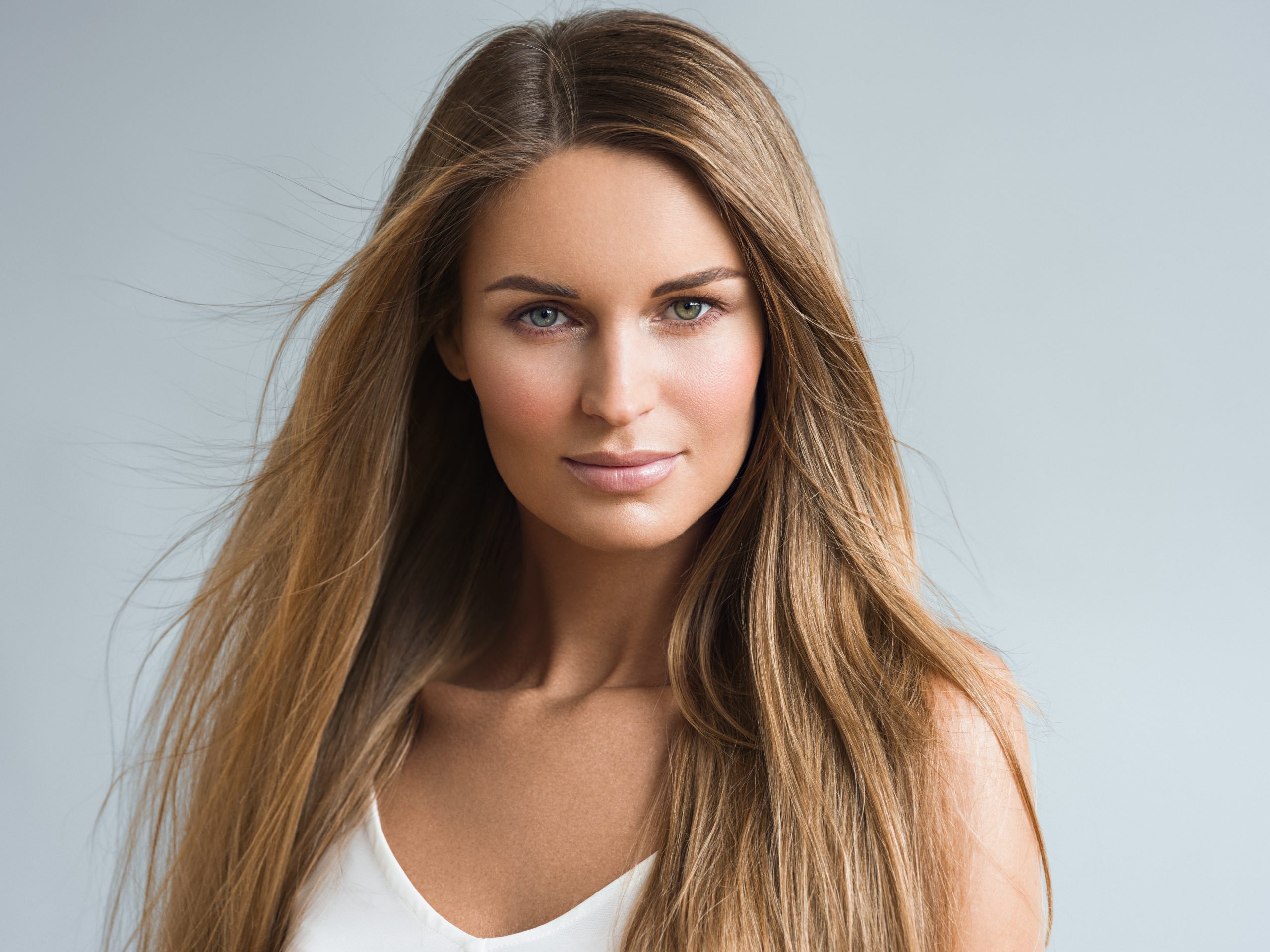 Brow Lift | La Jolla Skin & Dermatology